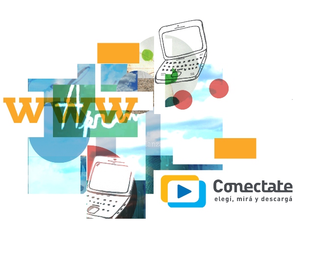 TIC-TAC MUSIC: PORTAL CONECTATE