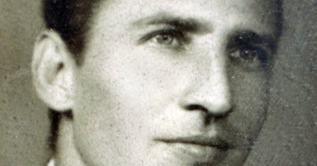 Young at Heart and Mind: Carroll Ishee