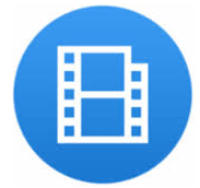 Bandicut Video Cutter For Windows | Driver Printer and Software Free