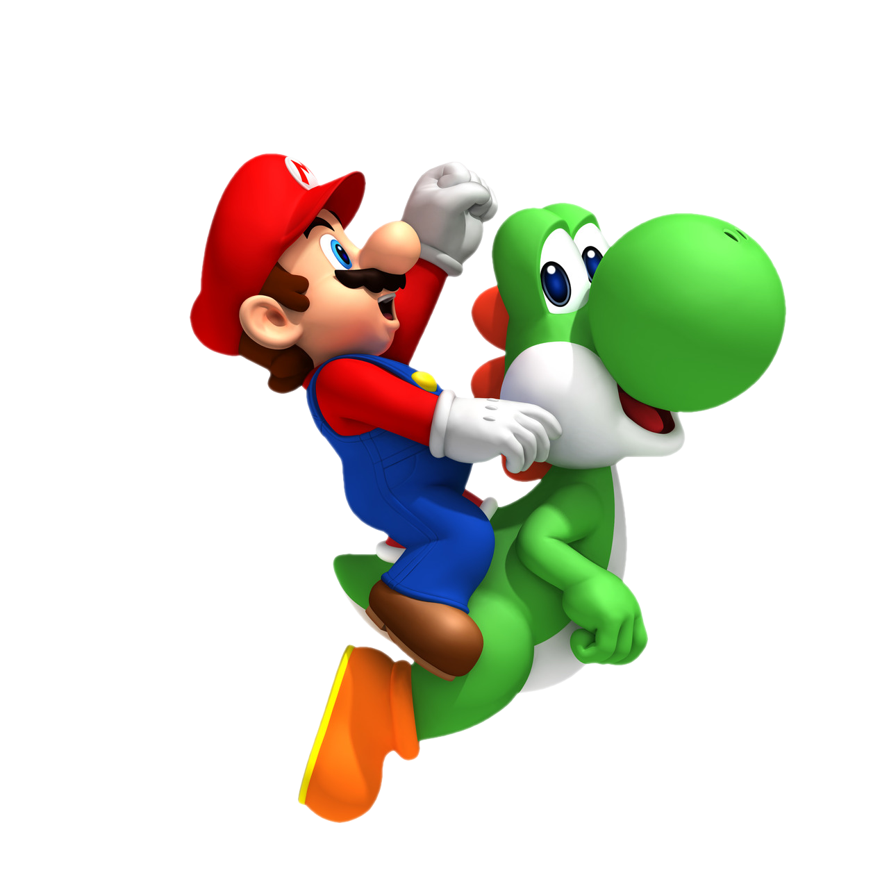® Imágenes y Gifs Animados ®: IMÁGENES DE MARIO BROS