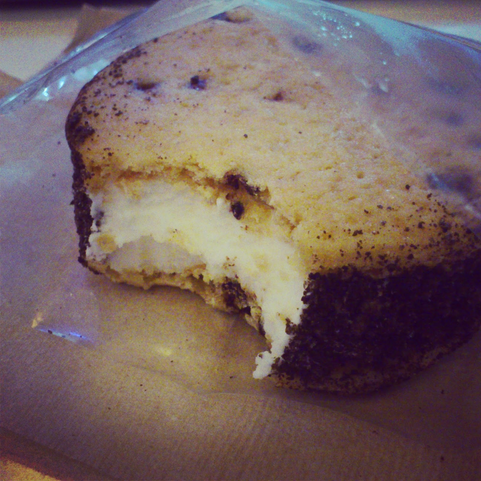 loveloveblog: Funwich