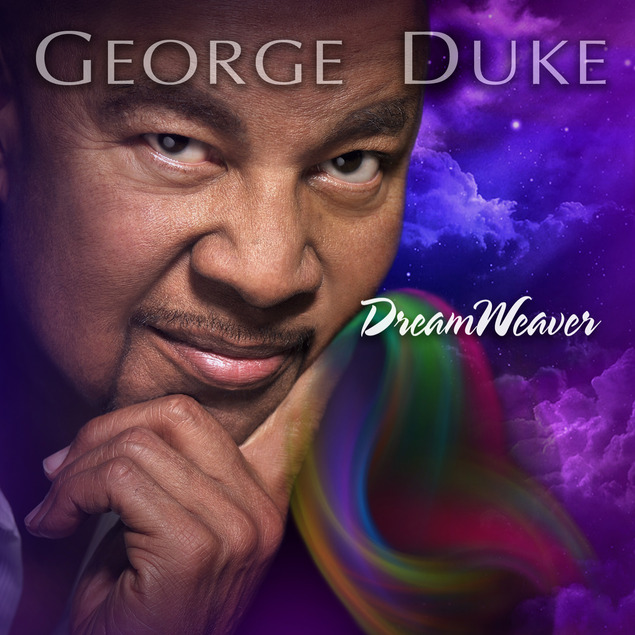 Donloe's Lowdown: Legendary Musician George Duke Dies At 67