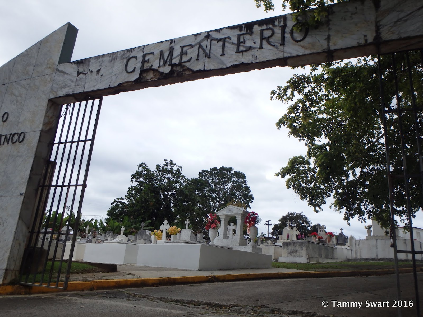 Things we did today...: April 2016