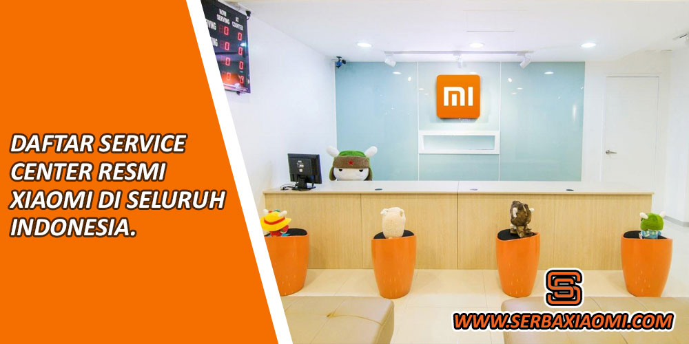 Game Center Xiaomi — Xiaomi-pad.ru