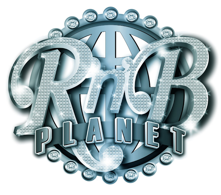 FREE RAP R'N'B NEW JACK