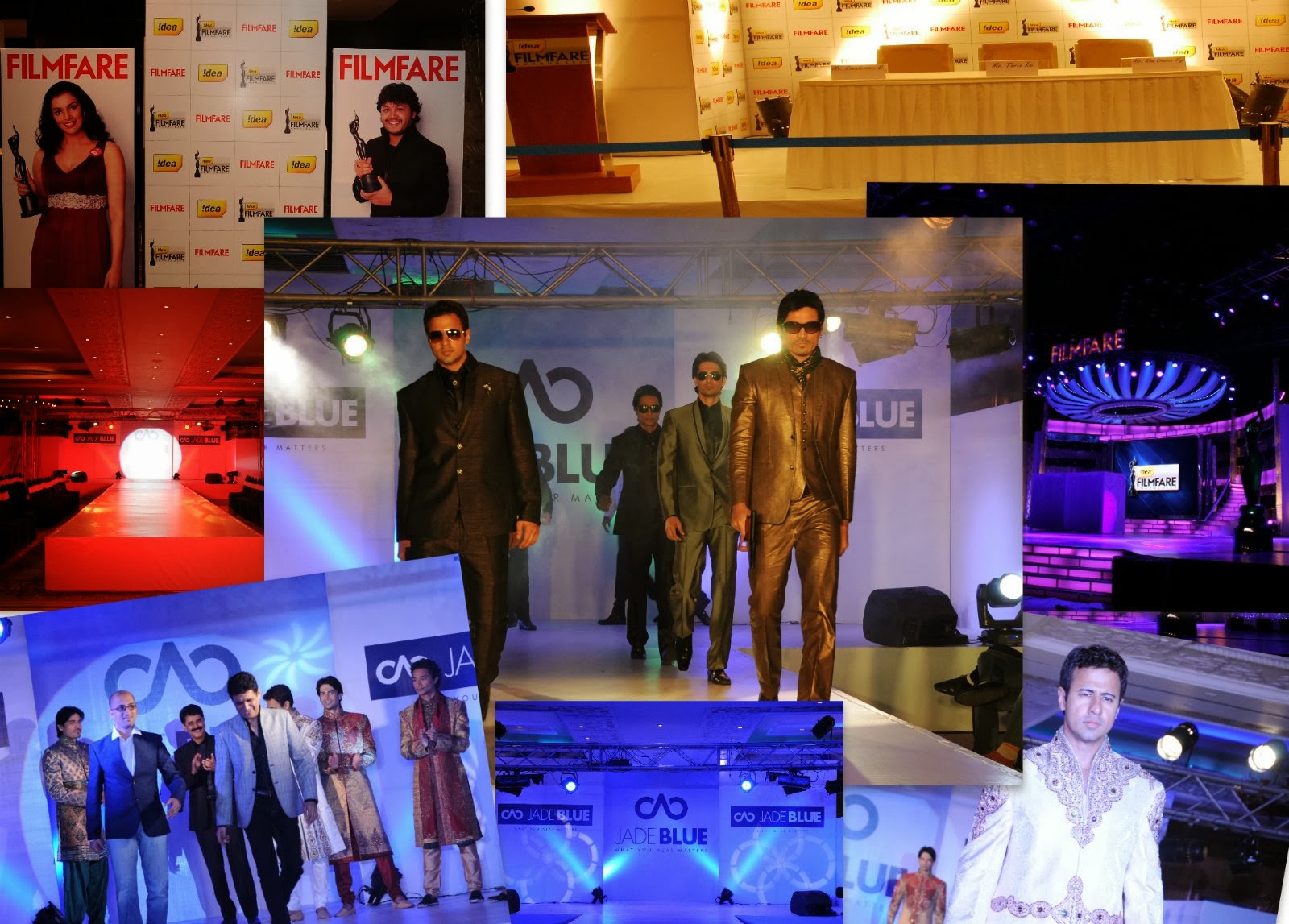Rachnoutsav - Event management company in India: What is an Event?