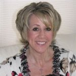 MOBBING AND BULLYING IN THE WORKPLACE - "THE TRIMET WAY": PEGGY ...