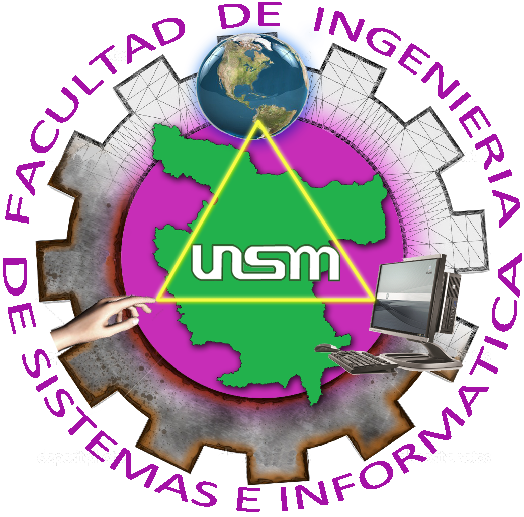 UNIVERSIDAD NACIONAL DE SAN MARTÍN