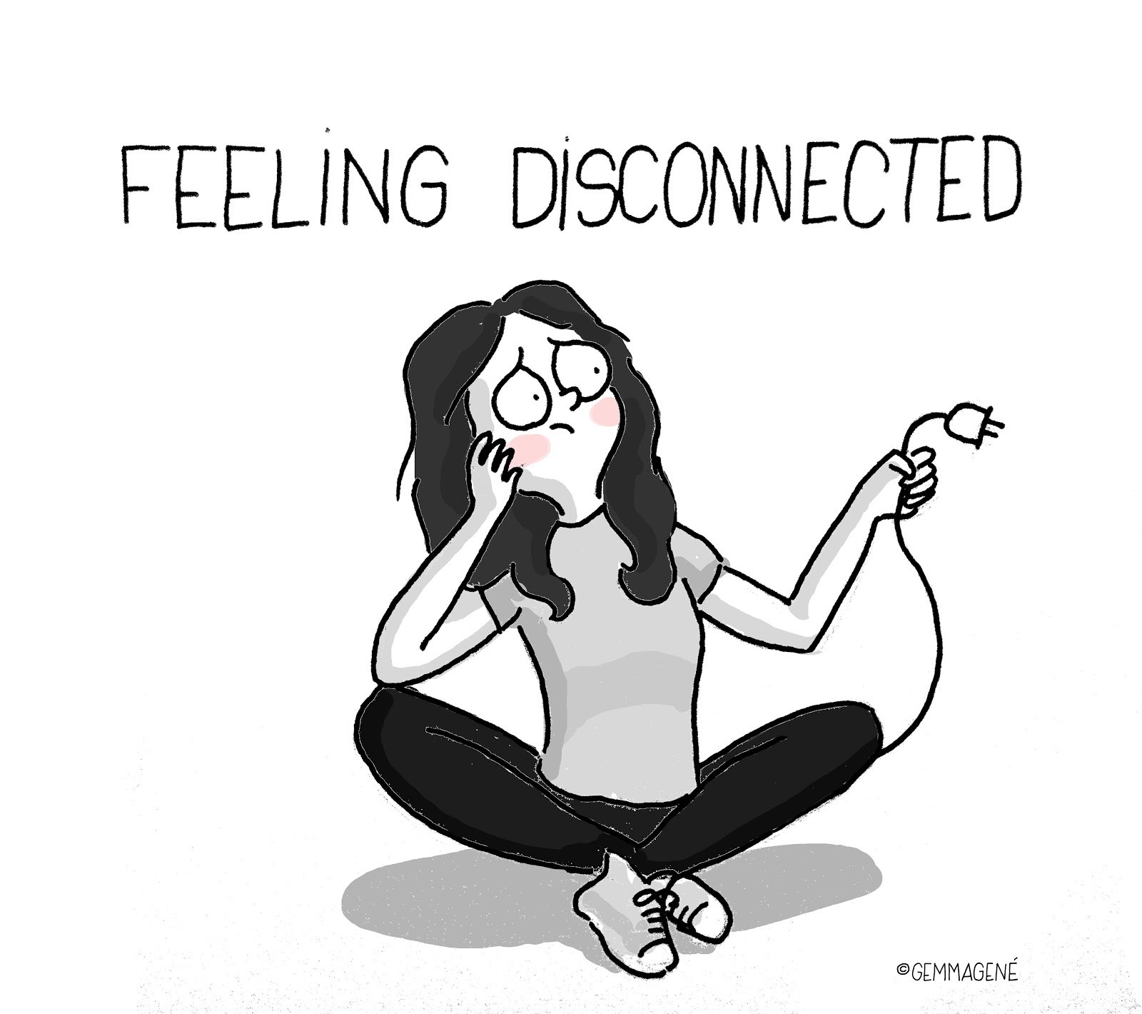 157 of gemma: 10/16/12