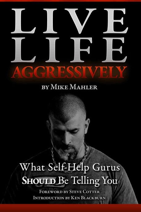 CJS Fitness: Effective Strength and Conditioning: Wild Physique ...