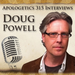 Doug Powell (musician, apologist) - Alchetron, the free social encyclopedia