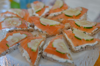 The Astoria Book & Supper Club: The Great Gatsby Brunch, May 20th 2012