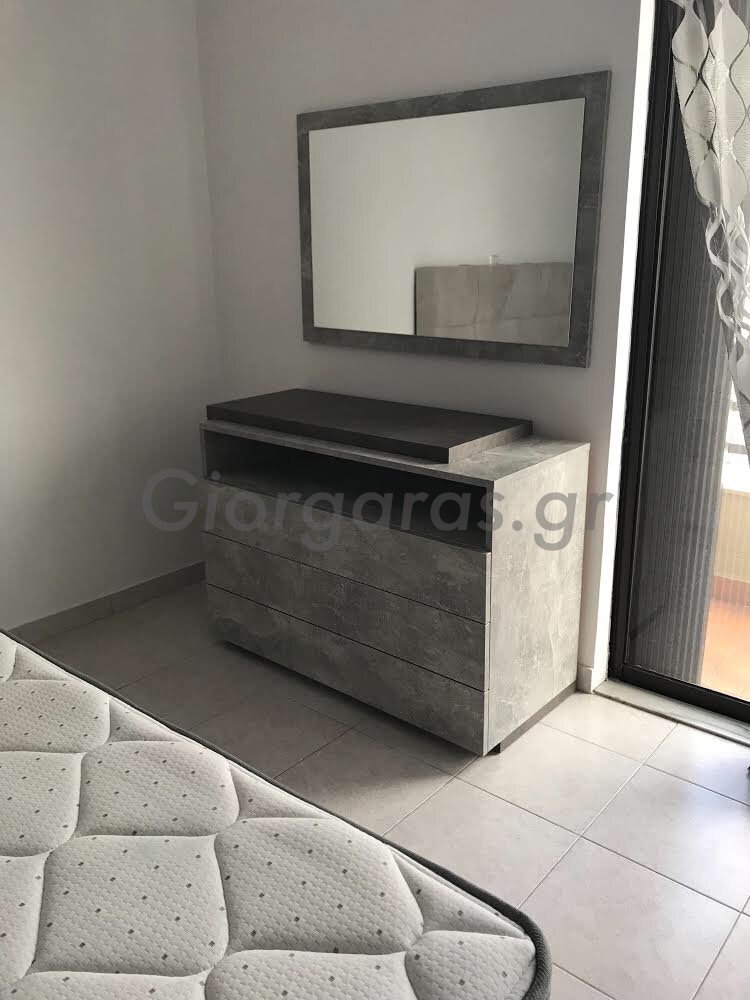 ΓΙΩΡΓΑΡΑΣ ΕΠΙΠΛΑ : Κρεβατοκάμαρα