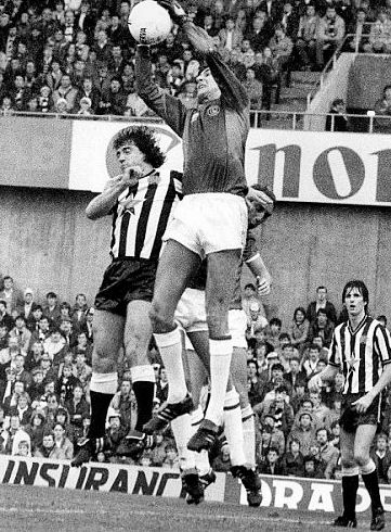 TAMPA BAY ROWDIES APPRECIATION BLOG (1975 to 1993): Rowdies Press Photo ...