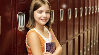 Sounds Like Purple: 2012