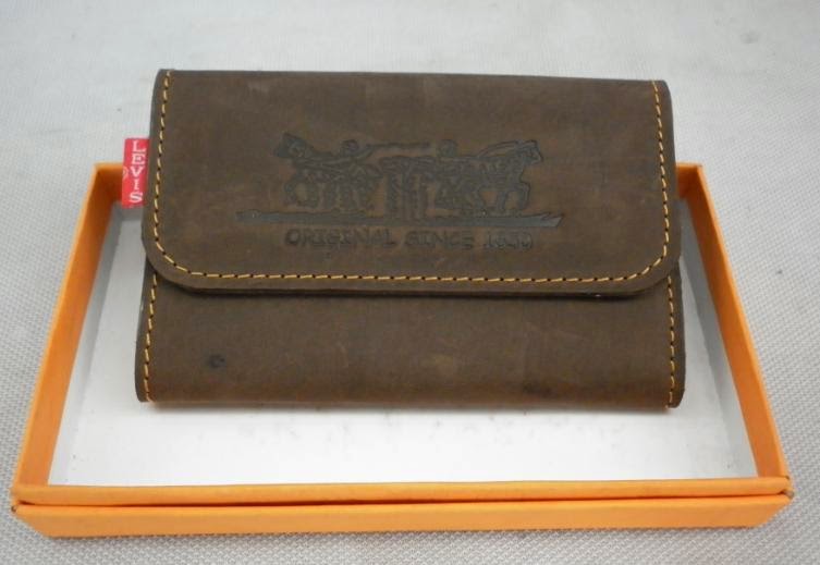 50 Populer Harga Dompet Pria Hugo Boss