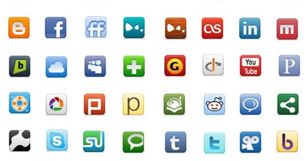 Cara Mudah Membuat Favicon Secara Online - Dunia Komputer