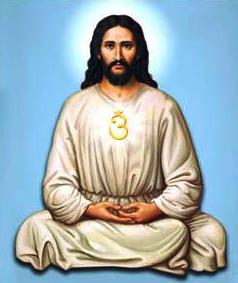 Verdades Traumáticas: Jesus Viveu na Índia