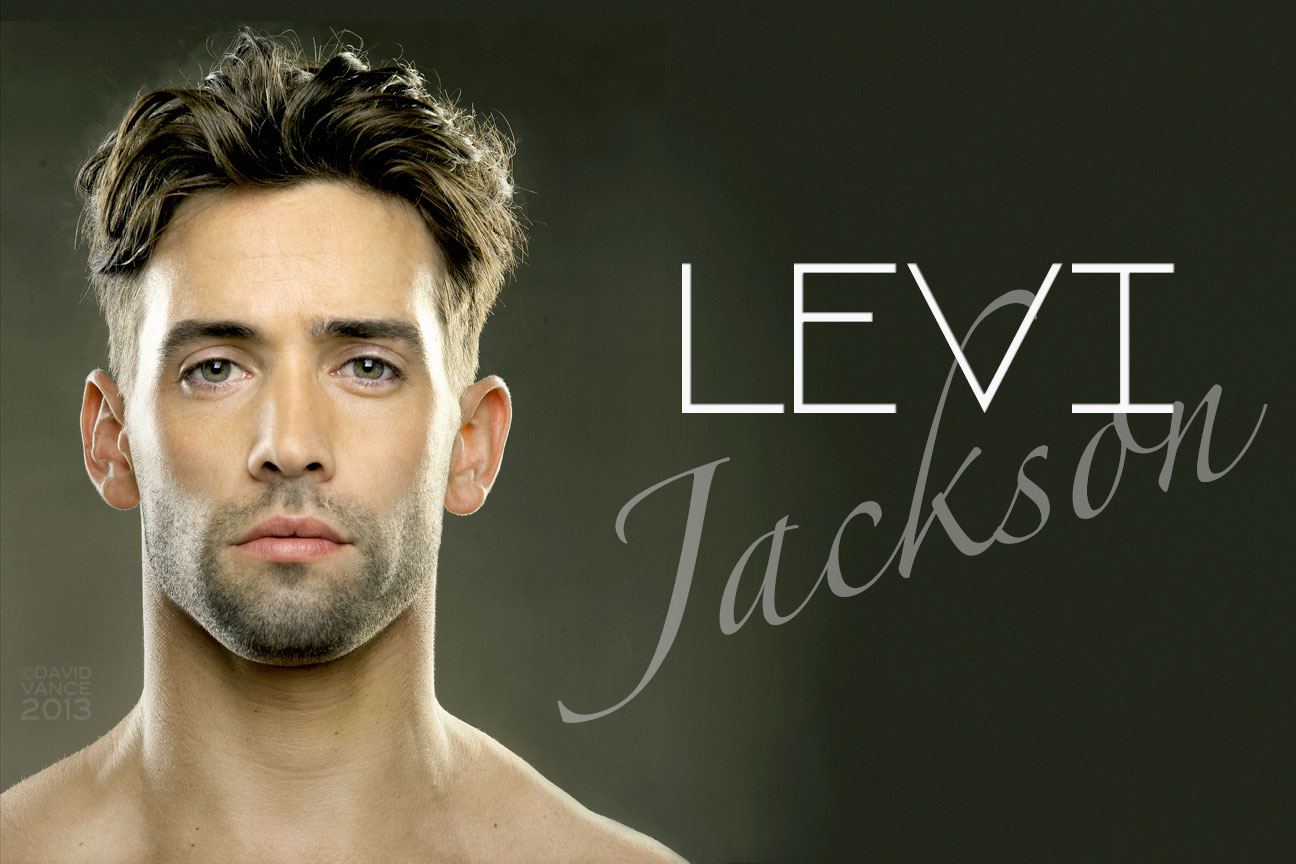 David Vance's Instagram, Twitter & Facebook on IDCrawl