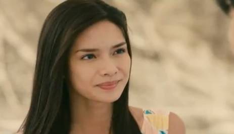 Make Me Blush: Rory Quintos' Suddenly It's Magic - Engaging Escapist