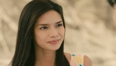 Make Me Blush: Rory Quintos' Suddenly It's Magic - Engaging Escapist