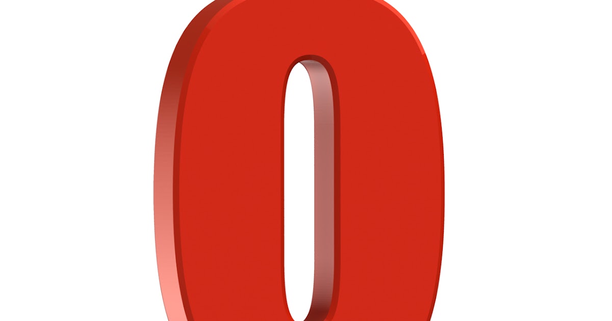 La Sciuro: CURIOSIDADES MATEMÁTICAS: EL CERO