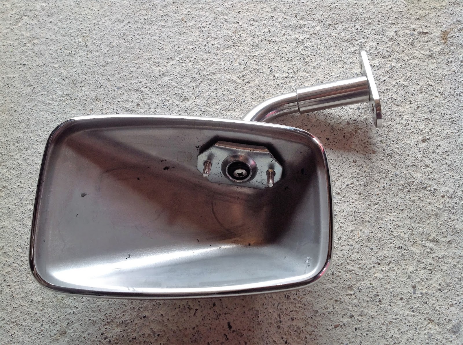 Building a Gardner Douglas 427 AC Cobra replica classic sports car ...