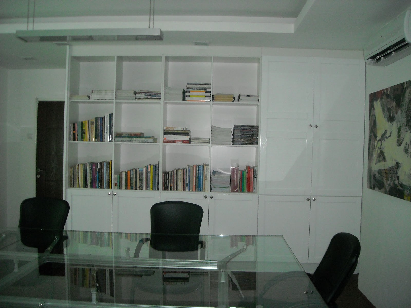 BERMINAT UNTUK MEMILIKI PERABOT TERUS DARI KILANG DENGAN HARGA MURAH ...