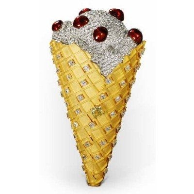 coolpics: Most Luxurious Things Its a Million Dollar Stuff