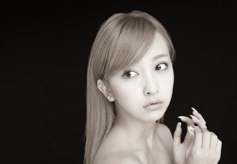 Itano Tomomi merilis single pertamanya setelah lulus dari AKB48 - FAN48