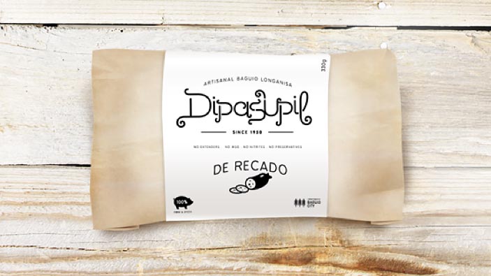 Escape the Cool Breeze in Baguio City!: Delicacies You Must Try in ...