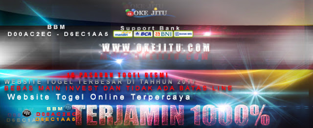 COLOK BEBAS TOGEL ONLINE ~ LIHAT NOMOR TOTO SINGAPORE POOLS