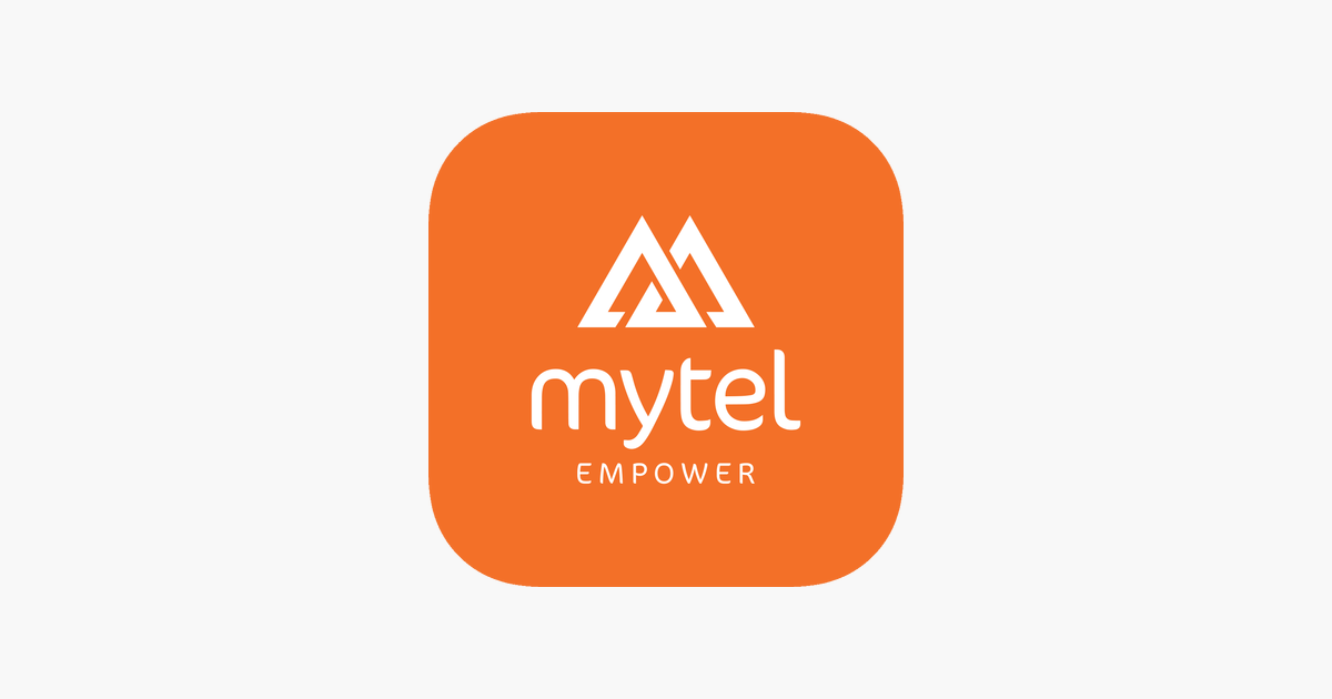 FBB D2D Collaborator (Sales) for Mytel Southern Shan State Branch