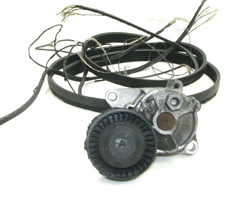 Welcome to AutofactorNG Blog.