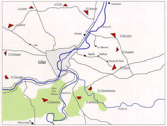 The Arnold Bennett Blog: August 2012