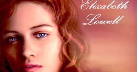 SOLO ROMANCE HISTORICO: Elizabeth Lowell