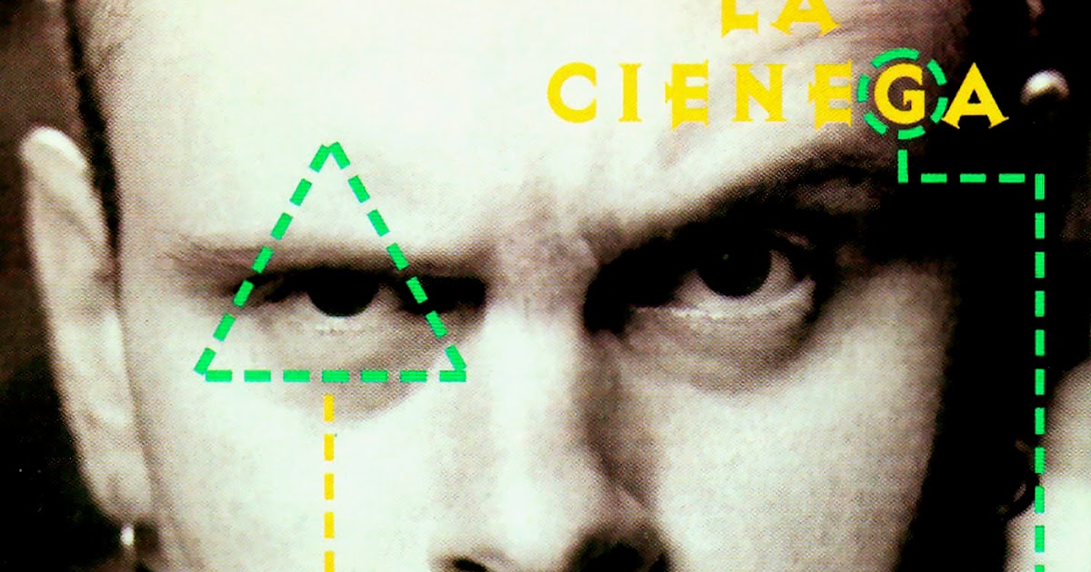 NOSTALGIČNO: ILAN KABILJO - LA CIENEGA 2001