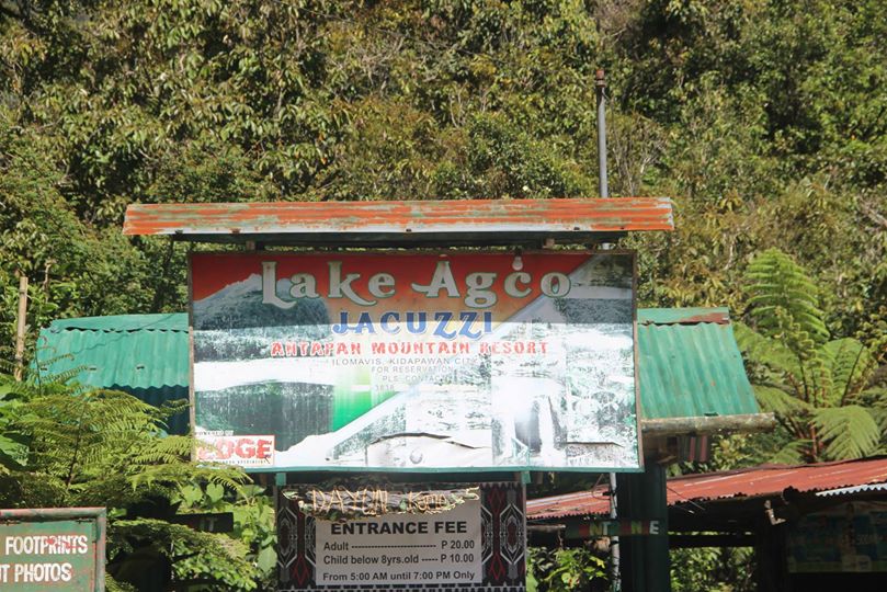 Christine Sells: Lake Agco Adventure, Definitely Nature's Best! (Lake ...