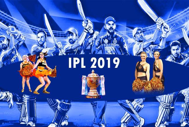 How To Watch IPL 2019 Matches Online For Free