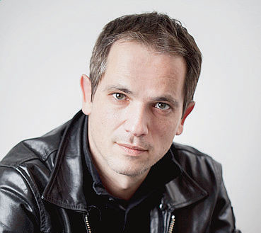 Kalos, espace de philosophie: 2017