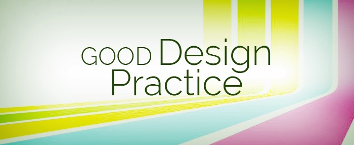 Zolumns Media: Website Design discussion