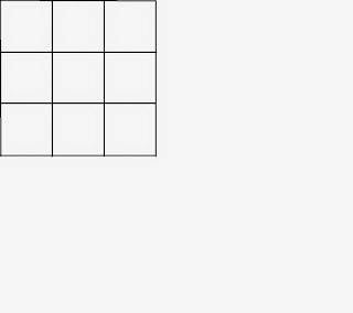 Almost Unschoolers: Crafting a Peanuts Themed Thanksgiving Puzzle