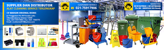 MESIN POLISHER MURAH: ALAT ALAT CLEANING