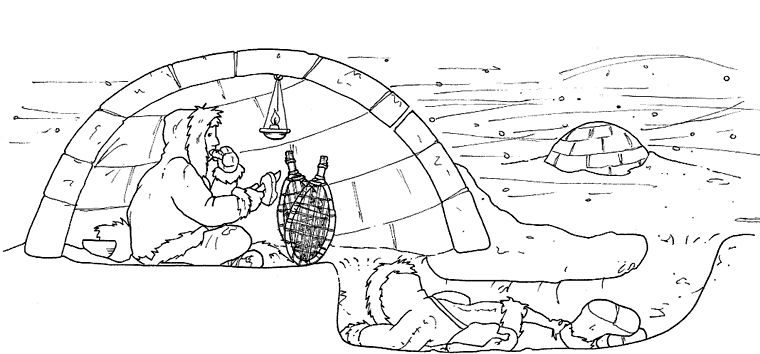 RECURSOS y ACTIVIDADES para Educación Infantil: Dibujos para colorear ...