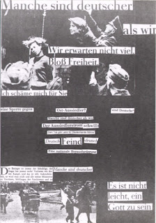 WET DREAMS: MARIA ZERFALL ‎– ALS WÄRE NICHTS GEWESEN (LOKI FOUNDATION ...