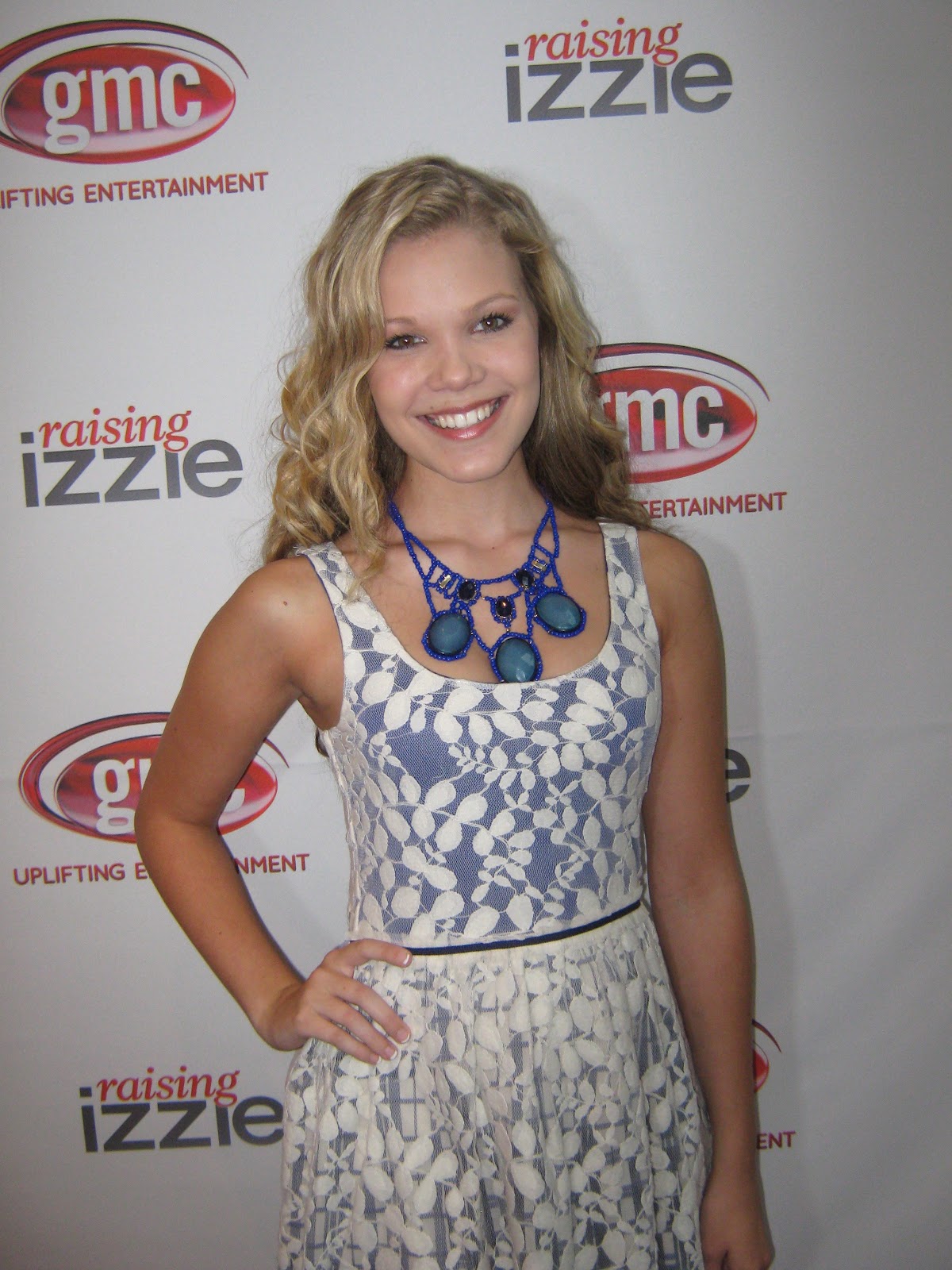 Fresh Faces, New Styles, Original Verses: Bobbcat Films premiere ...