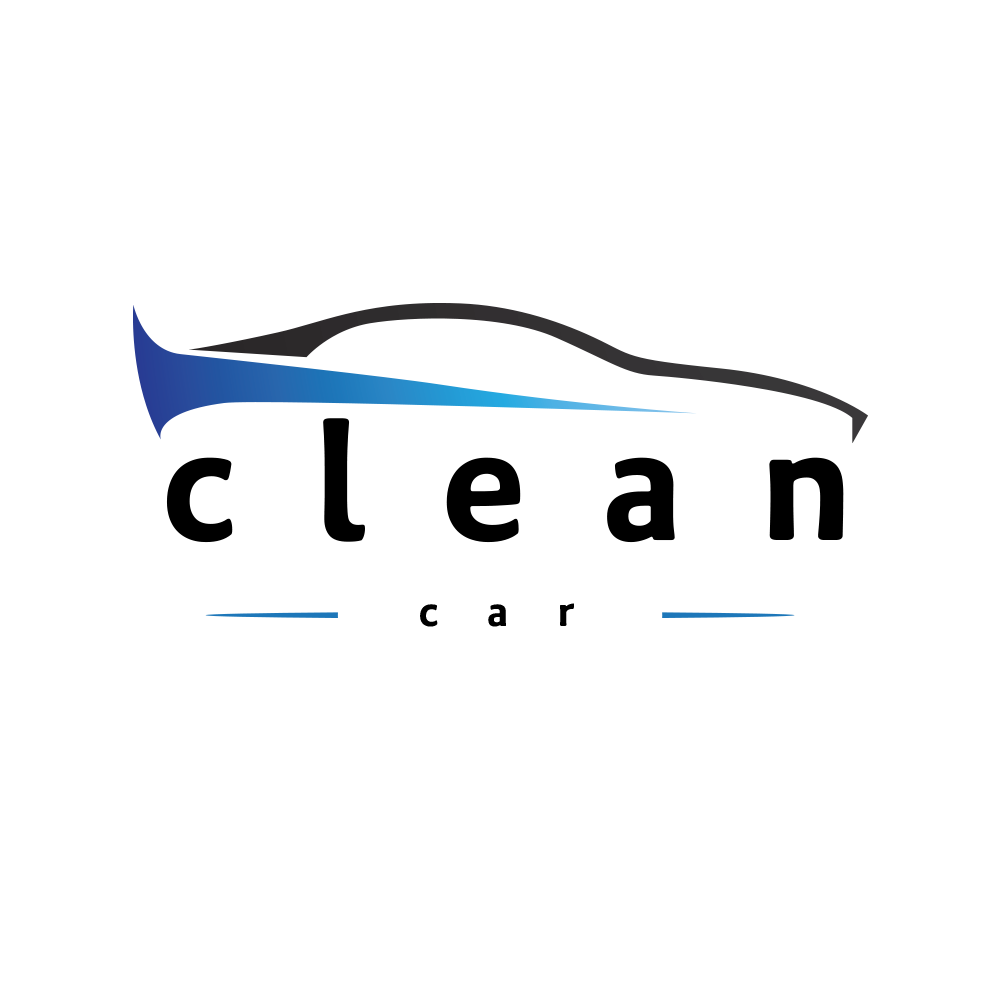 180+ Awesome Car Logo Designs for Inspiration | Graphic Design Resources