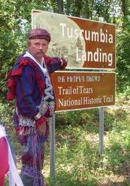 Shoalanda: Mayoral Surprises In Two Local Races?