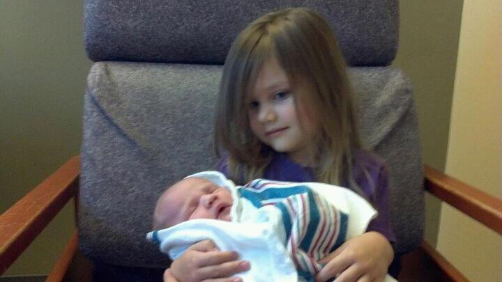 *Matt~Jessica~Maddison~Molly*