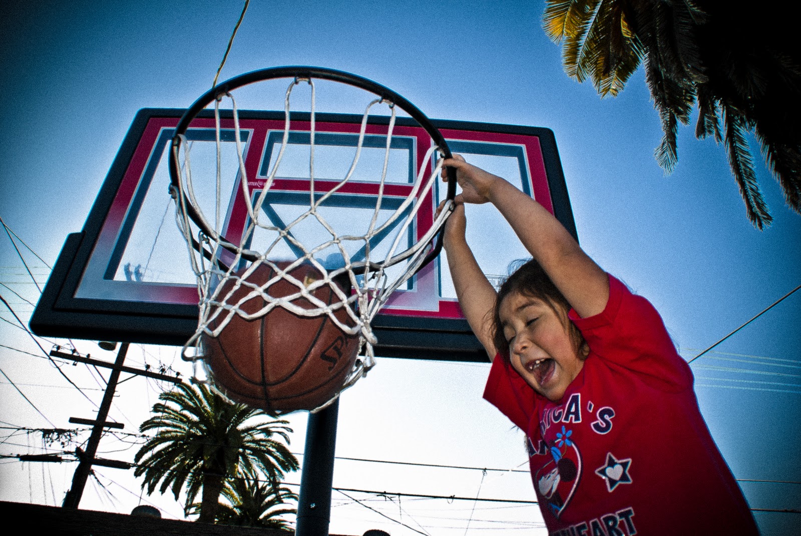 photography: Juan Mora - photography